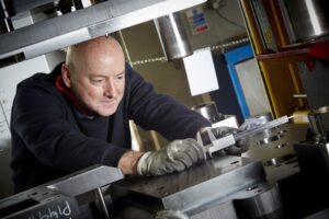 Paragon Toolmaking | UK Toolmaker & Press Tool Manufacturer